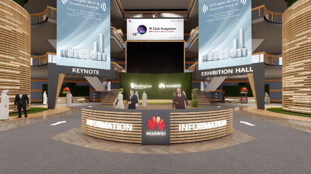 Events & Exhibitions | Best Event Management & Digital Marketing Agency ...